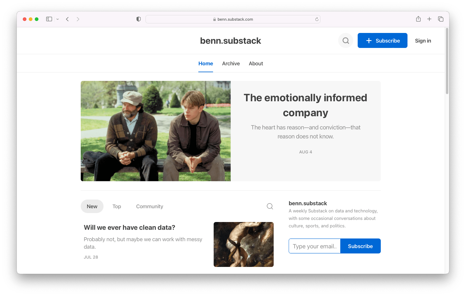 10 Resources for Data Management Trends and Best Practices